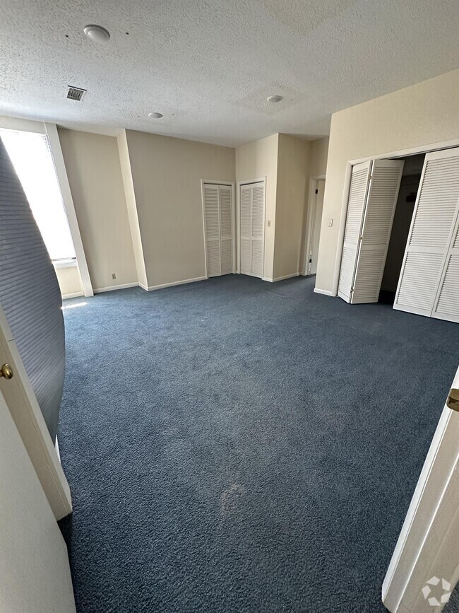 Apartments for Rent in Americus GA - 13 Apartments | ForRent.com