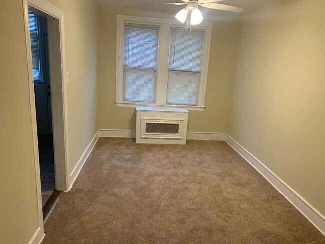 PHA house ONLY 3 bed 1 bath - House Rental in Philadelphia, PA ...
