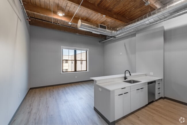 Box Board Lofts - Grand Rapids, MI | ForRent.com