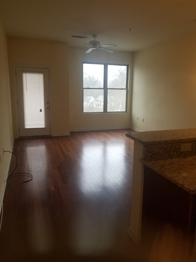 Clark Atlanta University Off-Campus Housing & Apartments ...