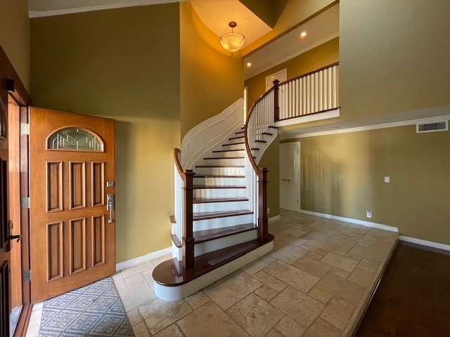 8442 Crimson Cir Off-Campus Housing, Huntington Beach, CA