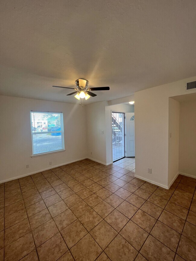 11108 Senac Pl NE Rental - House Rental in Albuquerque, NM | ForRent.com
