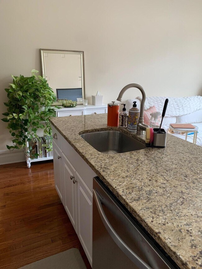 542 S Drexel Ave House - House Rental in Bexley, OH | ForRent.com