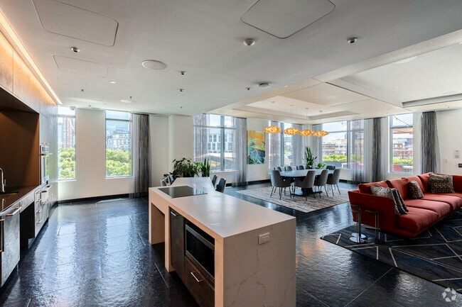 University of Massachusetts Boston | Off-Campus Housing Search
