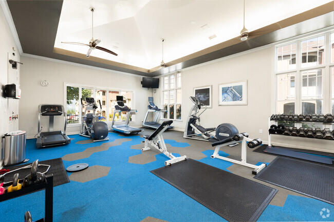 Bella Springs Apartments - Colorado Springs, CO | ForRent.com