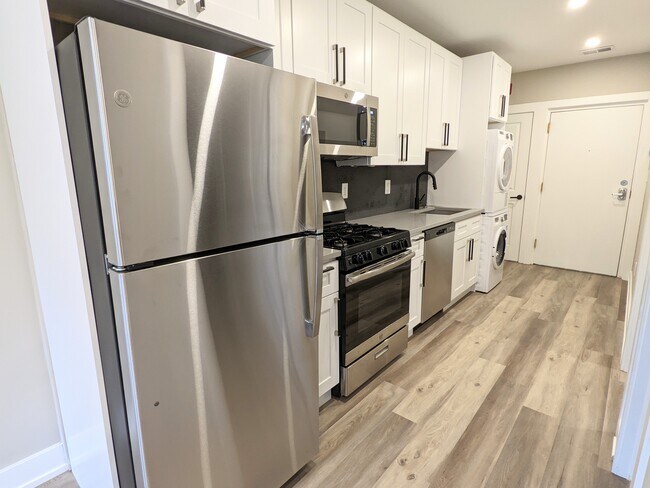 4250 parkside ave Apartamentos Unidad 2C - Philadelphia, PA | ForRent.com