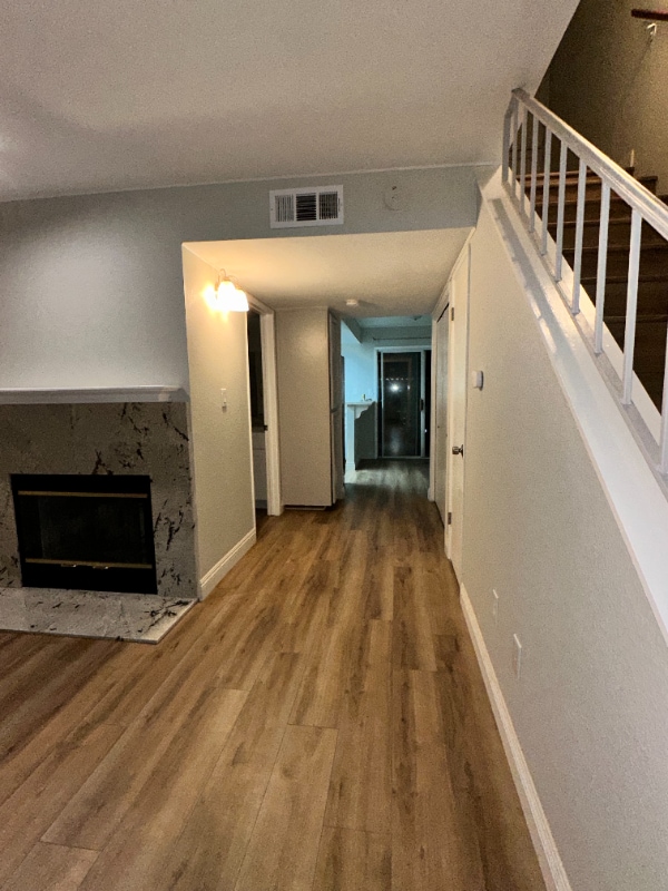 2600 Brookside Dr Condo Unit 161 - Condo for Rent in Bakersfield, CA ...