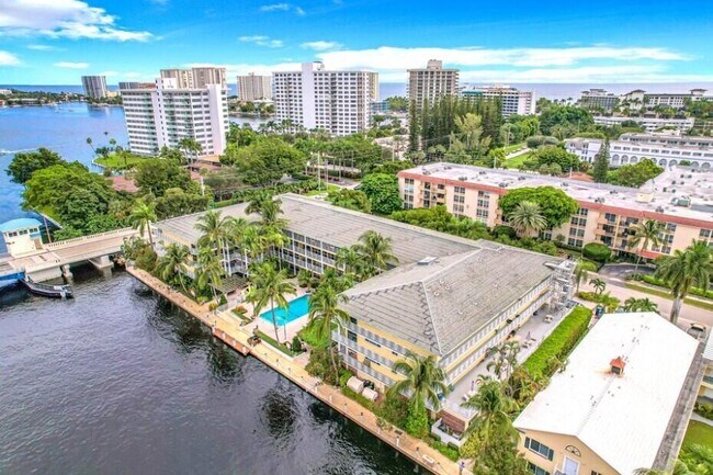 1035 Spanish River Rd Apartamento Unidad 112 - Boca Raton, FL | ForRent.com
