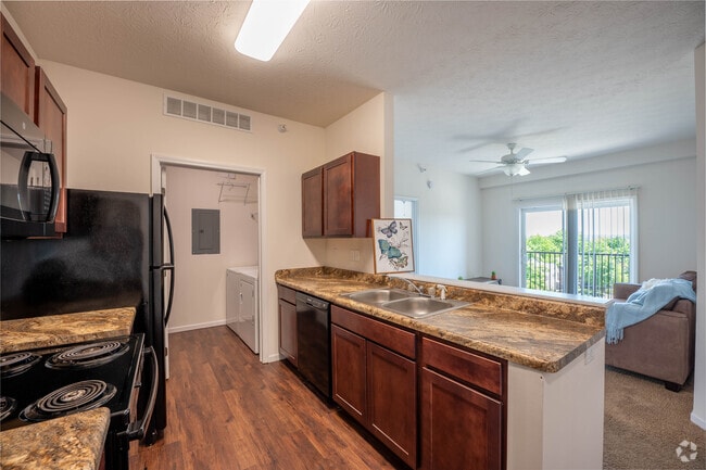 Purdue University | Off-Campus Housing Search