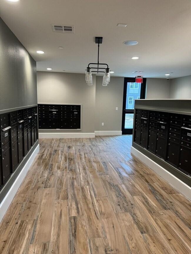 Rice University | Off-Campus Housing Search