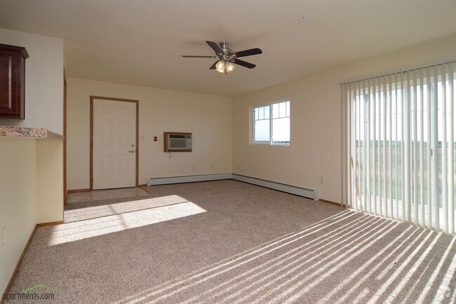 Evergreen Estates Apartments - Appleton, WI | ForRent.com