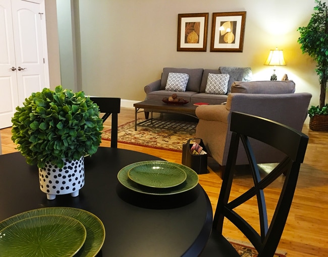 Pacific Mill Lofts - Lawrence, MA | ForRent.com