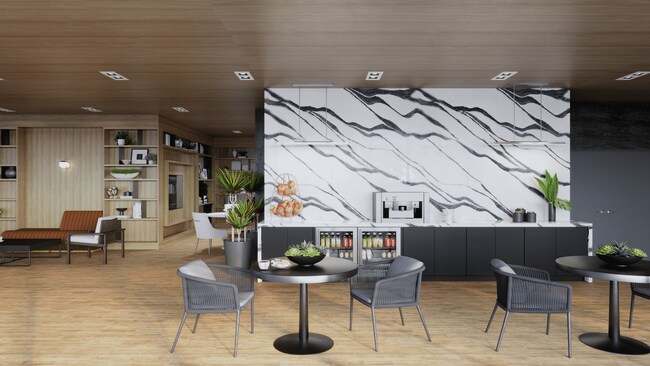 New York University | Off-Campus Housing Search