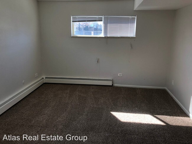 9900 E Florida Ave Unit Unit 37 - Apartment for Rent | Denver, CO ...