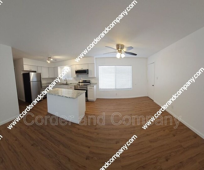 120 17th St SE - Casas en alquiler - Rio Rancho, NM | ForRent.com