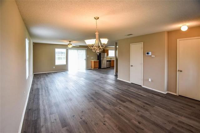 922 Blue Sky Dr House - House Rental in Arlington, TX | ForRent.com