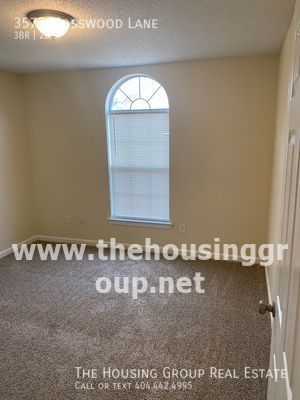 Just Listed!! One Story in Rex!! Rental For Rent in Rex, GA | ForRent.com