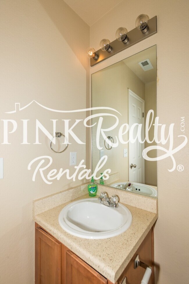 Beautiful 2-Story Home in Lorson Ranch! - House Rental in Colorado ...