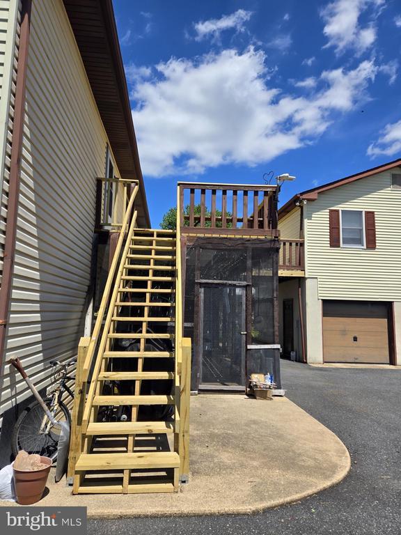 2103 Duncan Rd - House Rental in Wilmington, DE | ForRent.com