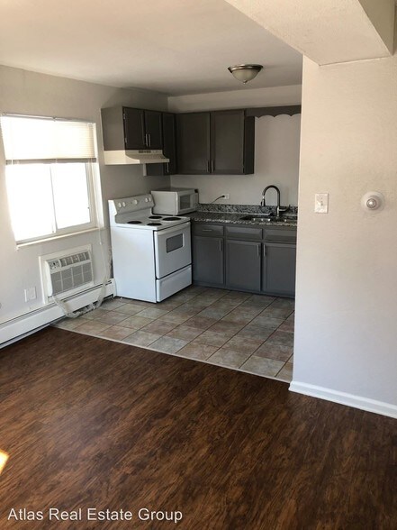 9900 E Florida Ave Unit Unit 37 - Apartment for Rent | Denver, CO ...