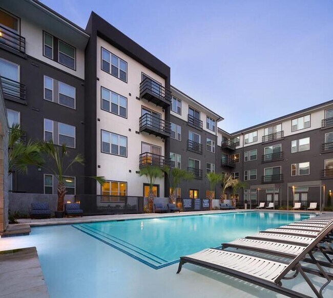 3000 Kramer Ln Condominio Unidad b7 - Austin, TX | ForRent.com