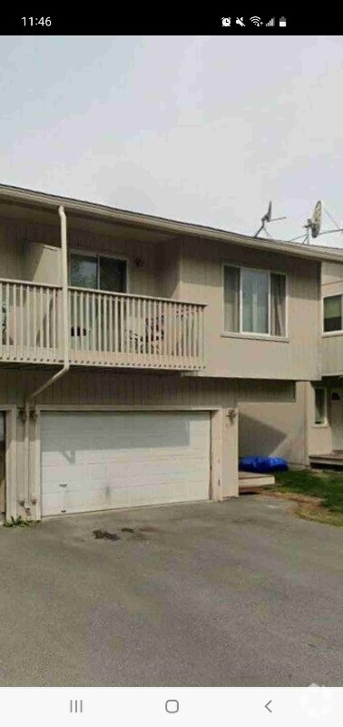 Houses for Rent in Alaska (AK) - 64 Houses | ForRent.com