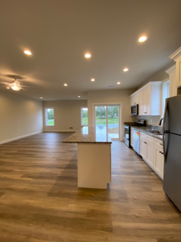 327 White Oak Rd Apartamento Unidad 15 - Manheim, PA | ForRent.com