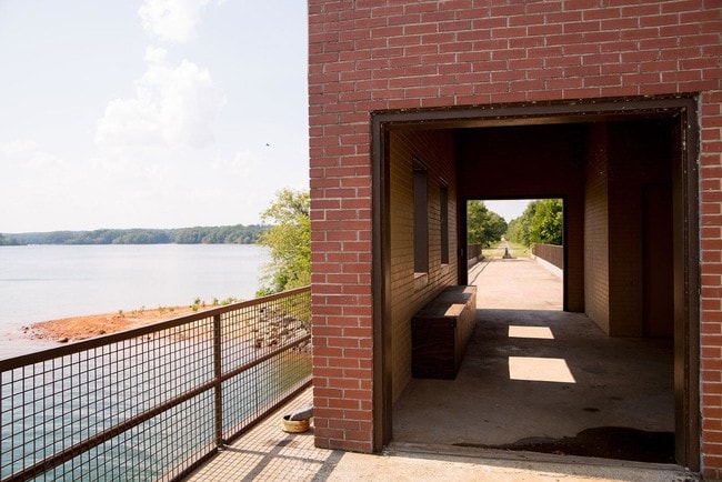 Clemson University | Off-Campus Housing Search