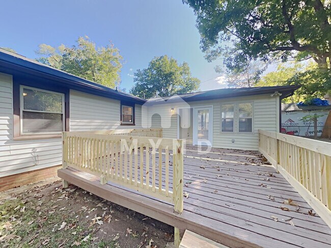 2113 Old Oxford Rd Rental - House Rental in Durham, NC | ForRent.com