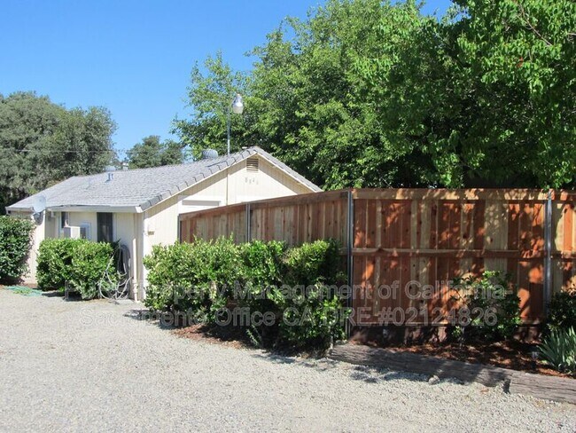 8946 Auburn Folsom Rd Rental For Rent in Granite Bay, CA | ForRent.com