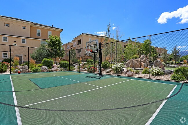 The Alexander at South Virginia Apartments For Rent in Reno, NV ...