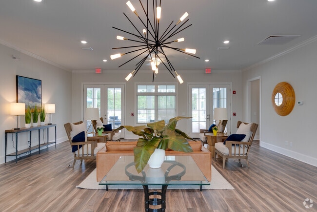 Walker Point Apartments - Houses for Rent - Brunswick, GA | ForRent.com