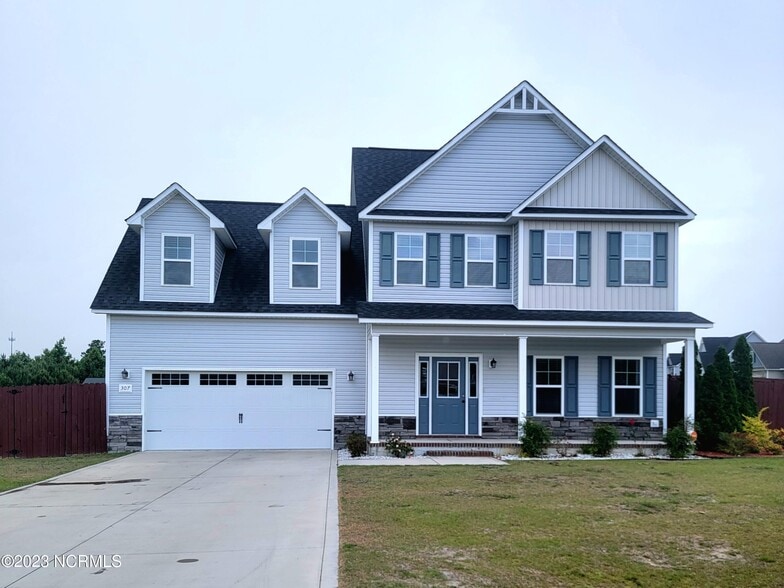 Houses For Rent In Hubert Nc