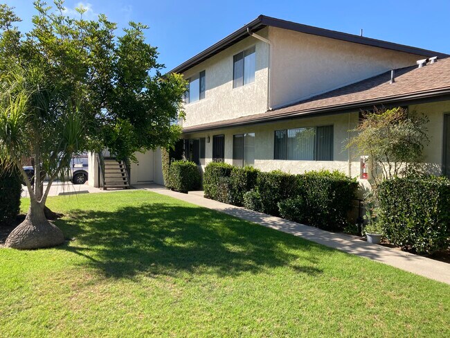 1931 N Ventura Rd Unit D - Oxnard, CA | ForRent.com