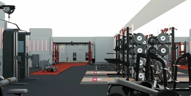 The George Washington University | Off-Campus Housing Search