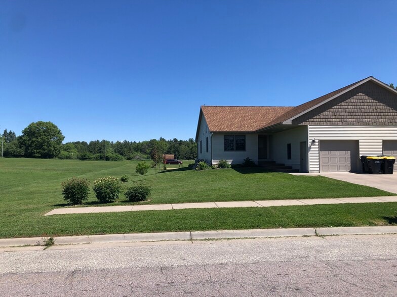 Houses For Rent In Tomah Wi