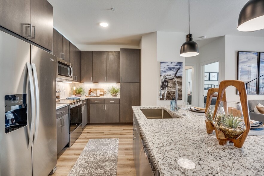 Aurora Watson Branch | Mansfield, TX | Starting at $1,325 | ForRent.com