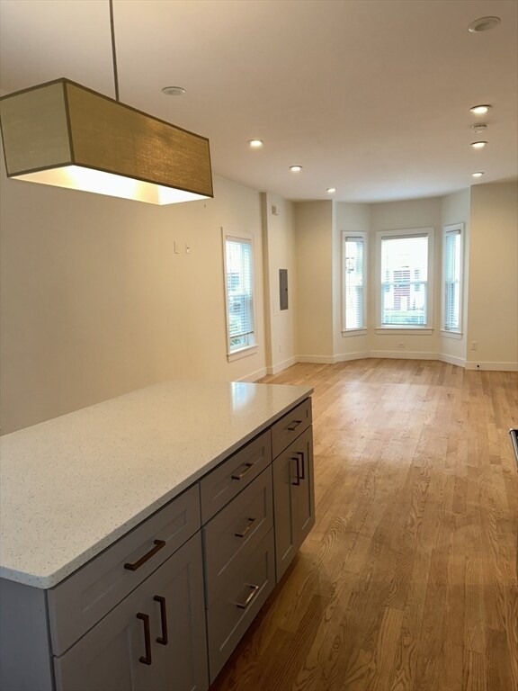 58 Springfield St Unit 1 - Somerville, MA | ForRent.com