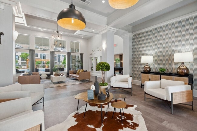 Discovery at West Road Apartments For Rent in Houston, TX | ForRent.com