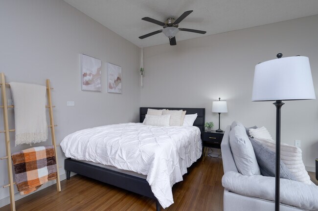 401 Lofts For Rent in Akron, OH | ForRent.com