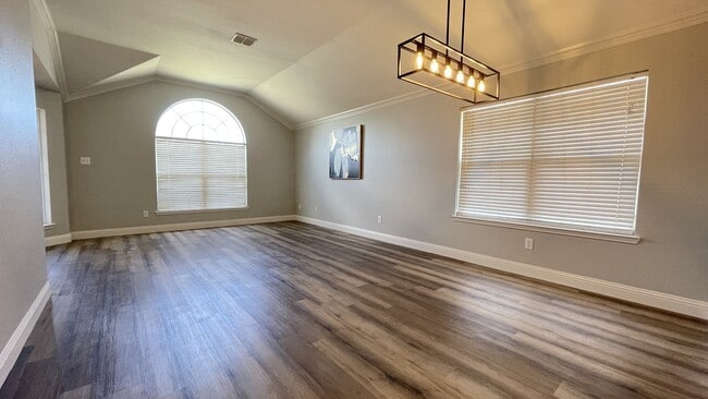 650 Tabasco Trail Off-Campus Housing, Arlington, TX