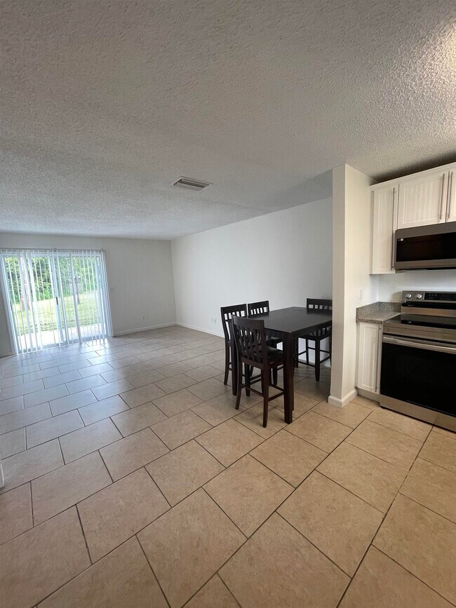 4420 Carter Rd Condominio Unidad 22 - Saint Augustine, FL | ForRent.com