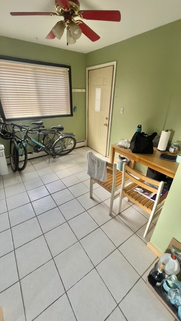 1436 Marengo Ave Unit 2R - Condo for Rent in Forest Park, IL | ForRent.com