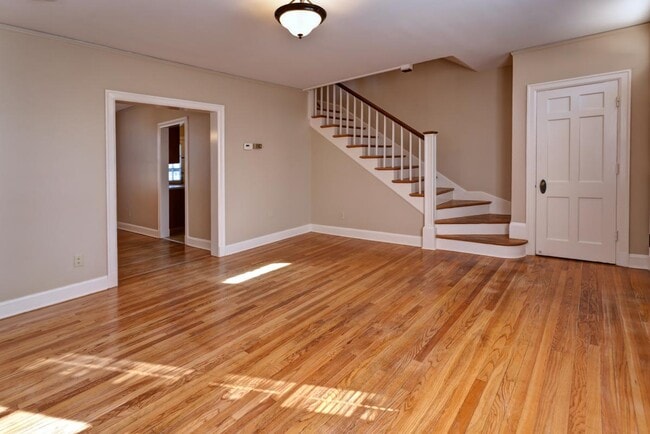 Fort Riley On Post Housing Apartments For Rent in Fort Riley, KS ...