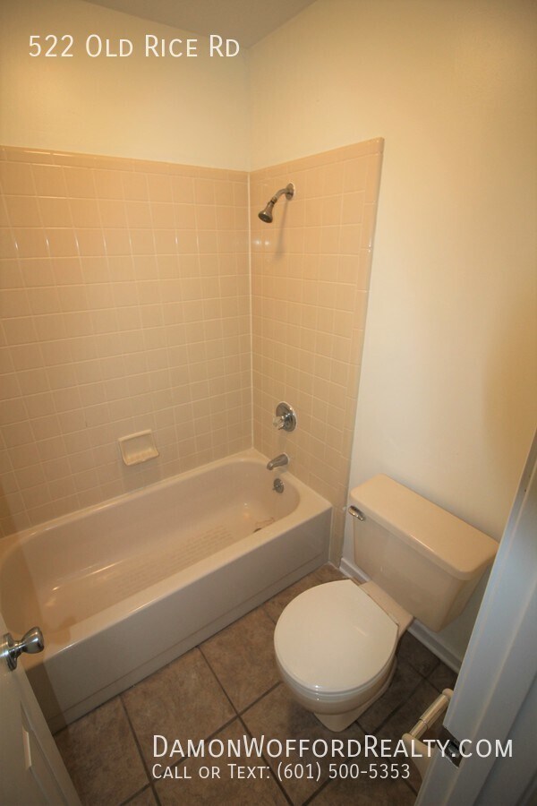 522 Old Rice Rd Rental For Rent in Madison, MS | ForRent.com