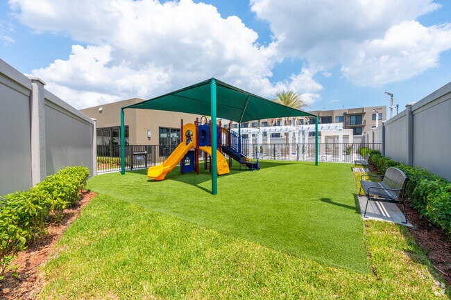 Resia Biscayne Drive Apartments For Rent in Homestead, FL | ForRent.com