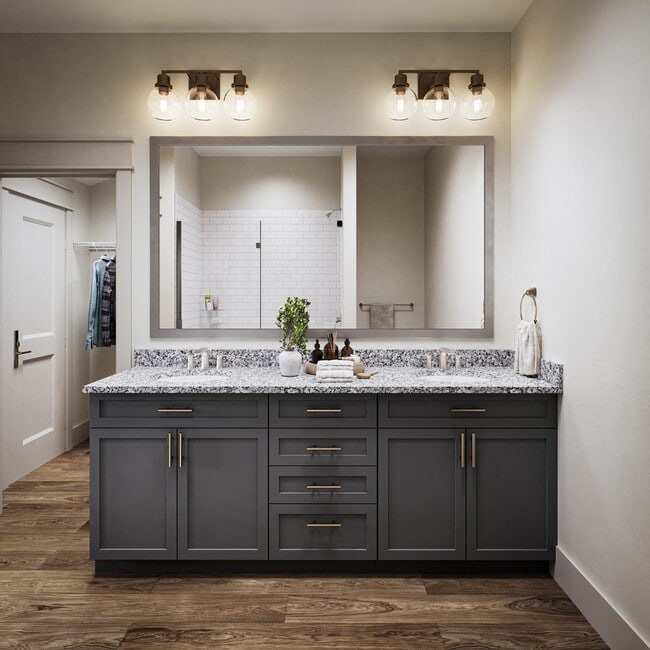 Allier Foley Apartments - Foley, AL | ForRent.com