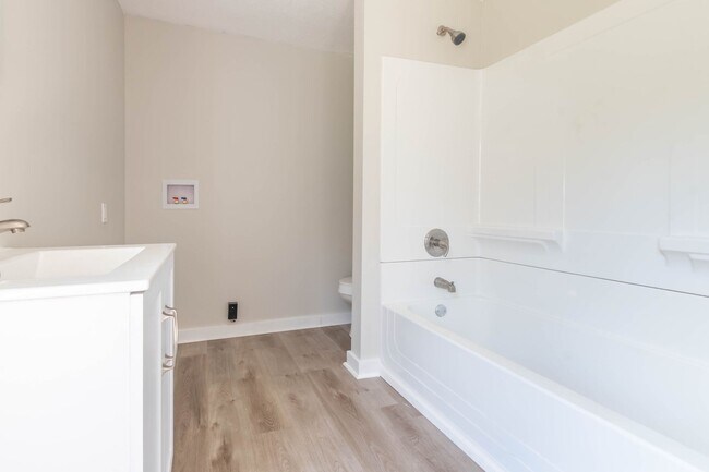 Coming Soon Rental - House Rental in London, OH | ForRent.com