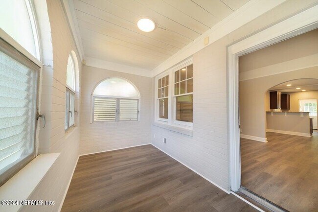 6587 Sapphire Dr - House Rental in Jacksonville, FL | ForRent.com