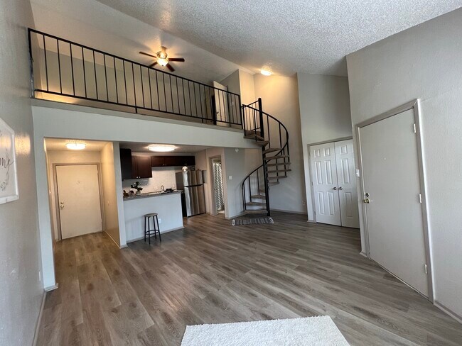 Paper Moon Apartments - Huntsville, TX | ForRent.com